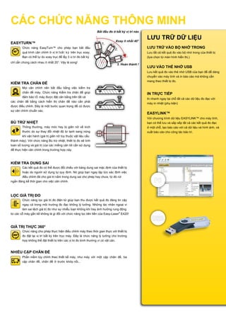 E420 brochure vn | PDF