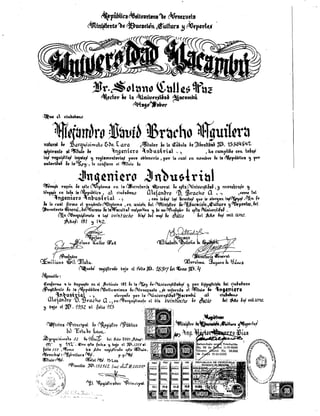 engineering diploma. | PDF