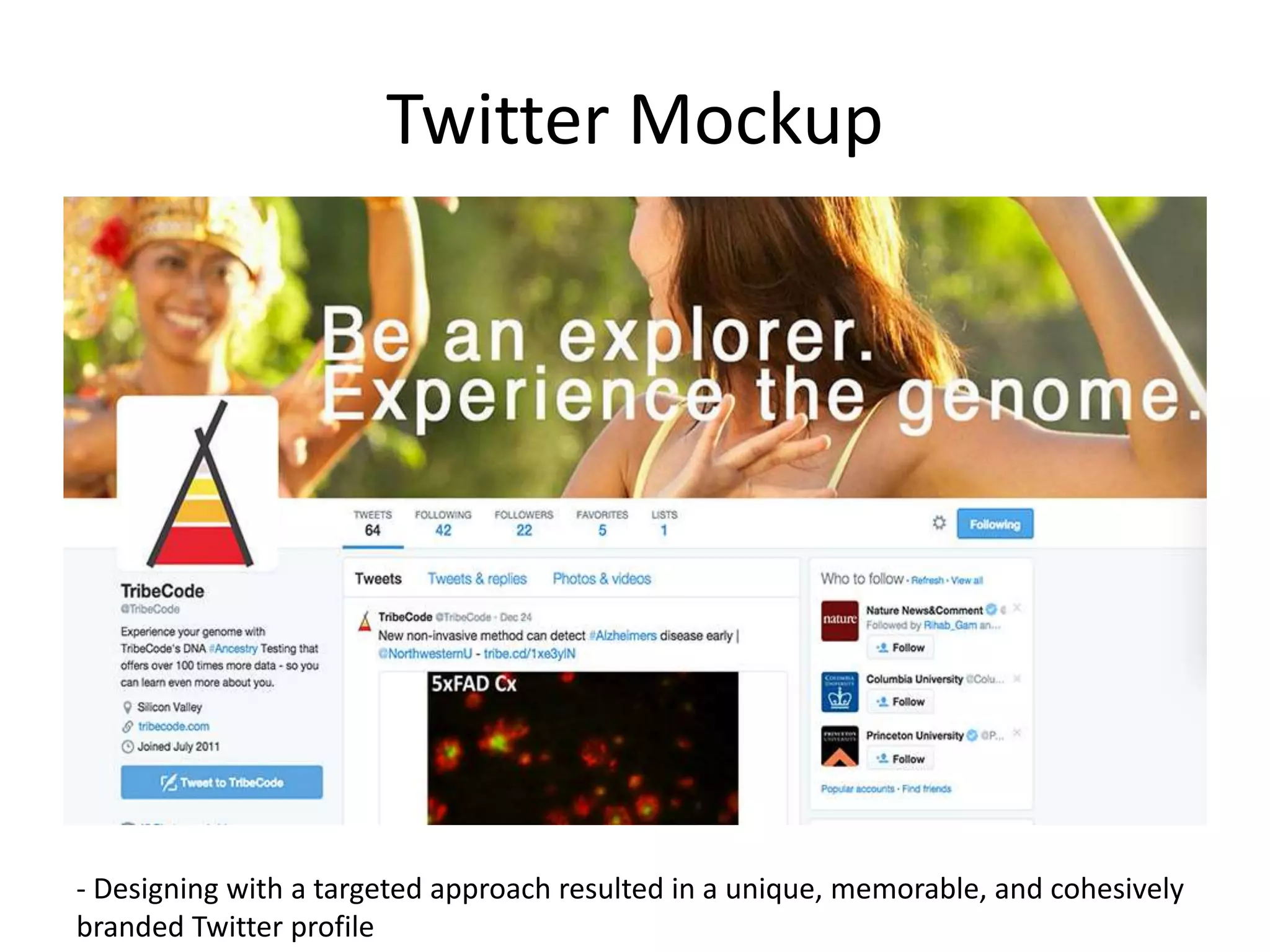 linkedin_centrillion | PPTX