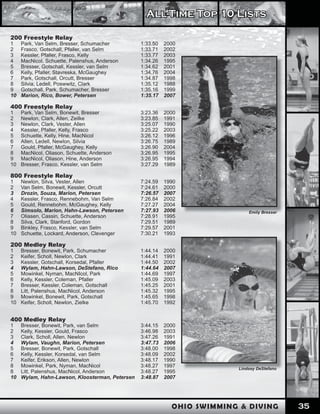 recordbook | PDF