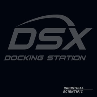 DSX-brochure_EN | PDF