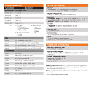 DSX-brochure_EN | PDF