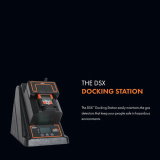 DSX-brochure_EN | PDF