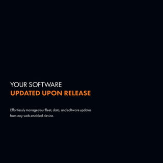 DSX-brochure_EN | PDF