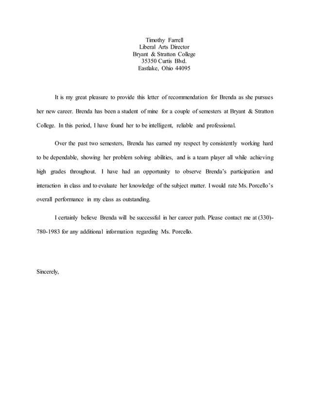 Timothy Farrell | DOCX