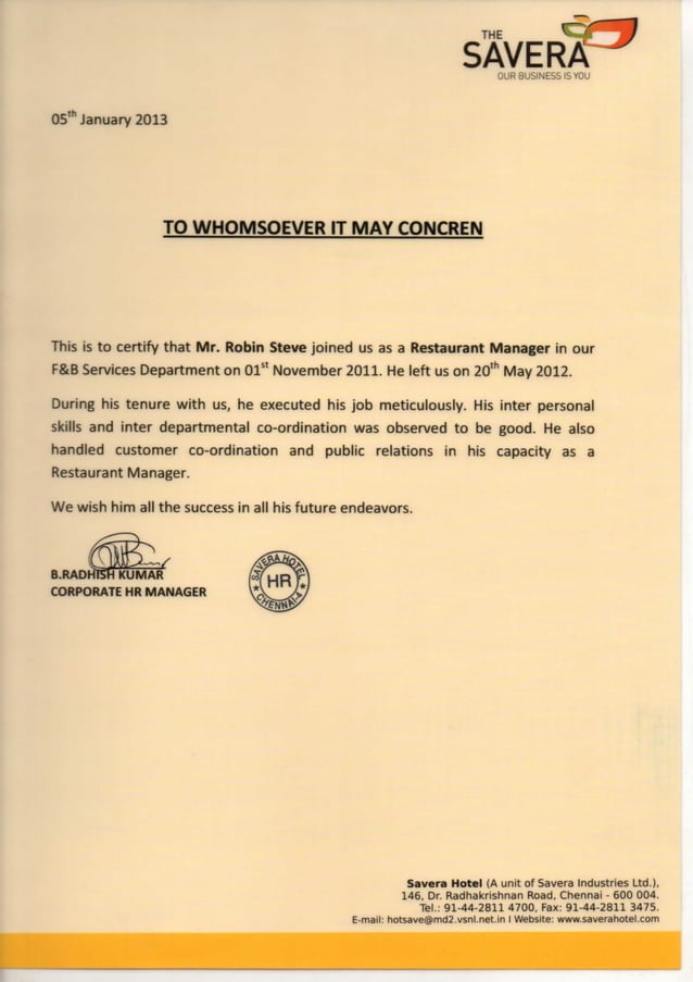 all 3 scan certificate | PDF