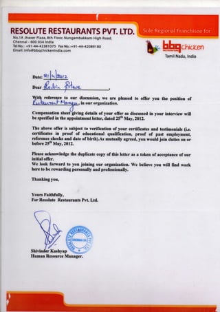 all 3 scan certificate | PDF