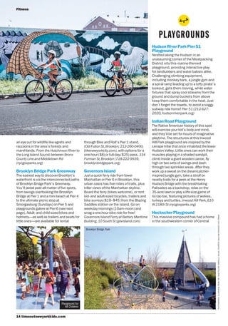 87_fitness_pages | PPT