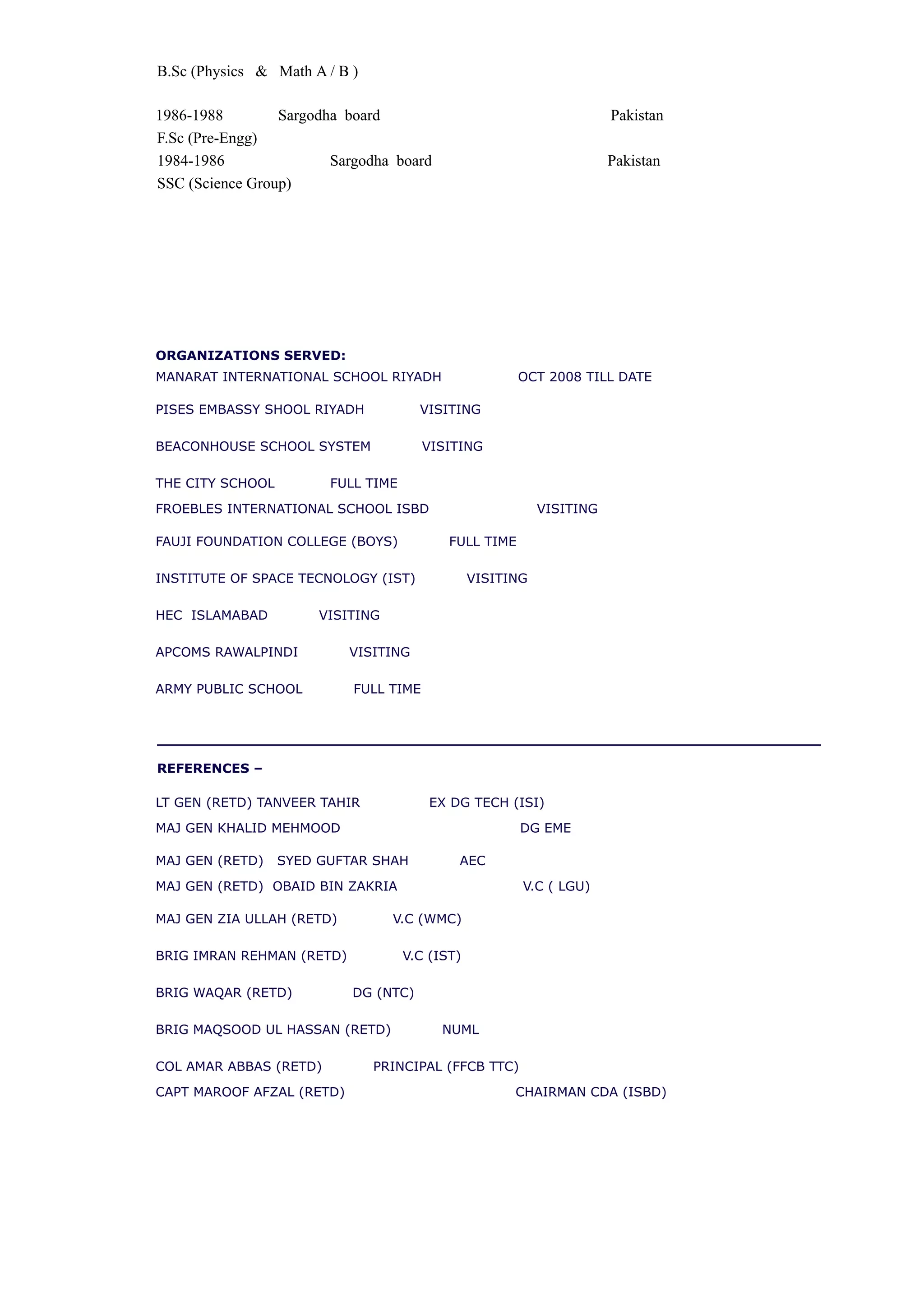 2015-16 CV MUHAMMAD AHSAN ALI ABBAS cv.docx