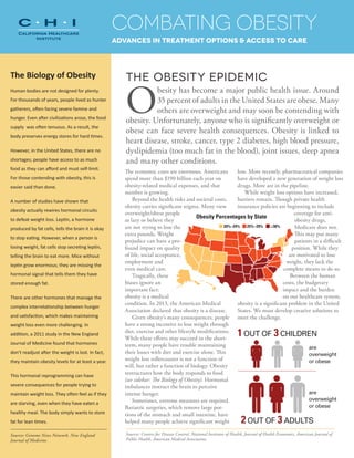 CHI-Obesity-White-Paper | PDF