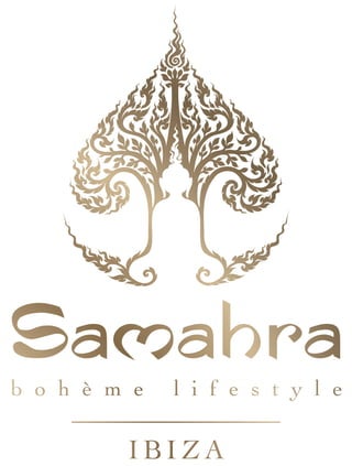 samahra Logo email | PDF