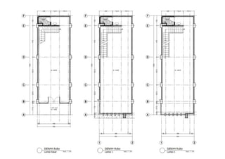 New Taruma City | PPT