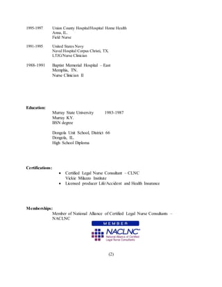 Rhonna Medlin | DOCX