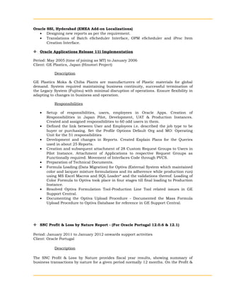 Paresh_Pandit_Resume | DOC