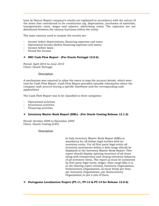 Paresh_Pandit_Resume | DOC