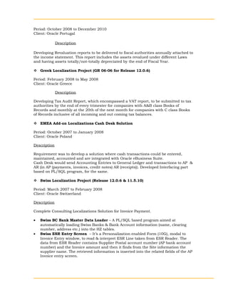 Paresh_Pandit_Resume | DOC