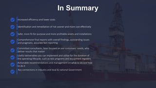 MCT Presentation Intro | PPTX