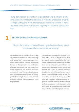 Whitepaper_GamifiedCorporateLearning | PDF