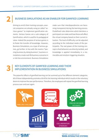 Whitepaper_GamifiedCorporateLearning | PDF