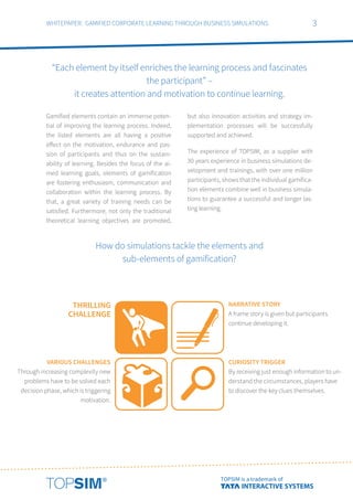 Whitepaper_GamifiedCorporateLearning | PDF