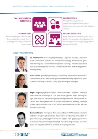 Whitepaper_GamifiedCorporateLearning | PDF