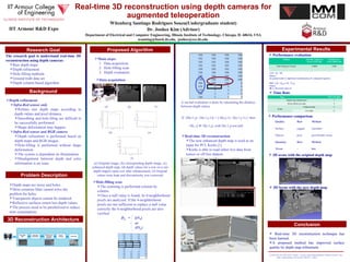 witenberg-iit-research-poster-jul2015(1) | PPT