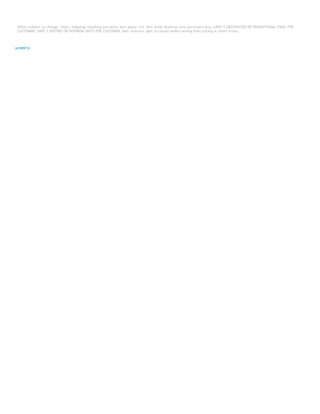 Windows 2000 Desktop Deployment at Dell | PDF