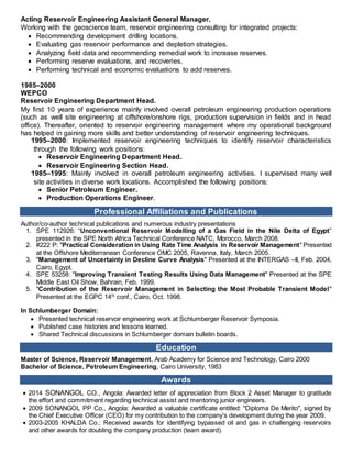 Anas Elhawary CV | DOCX