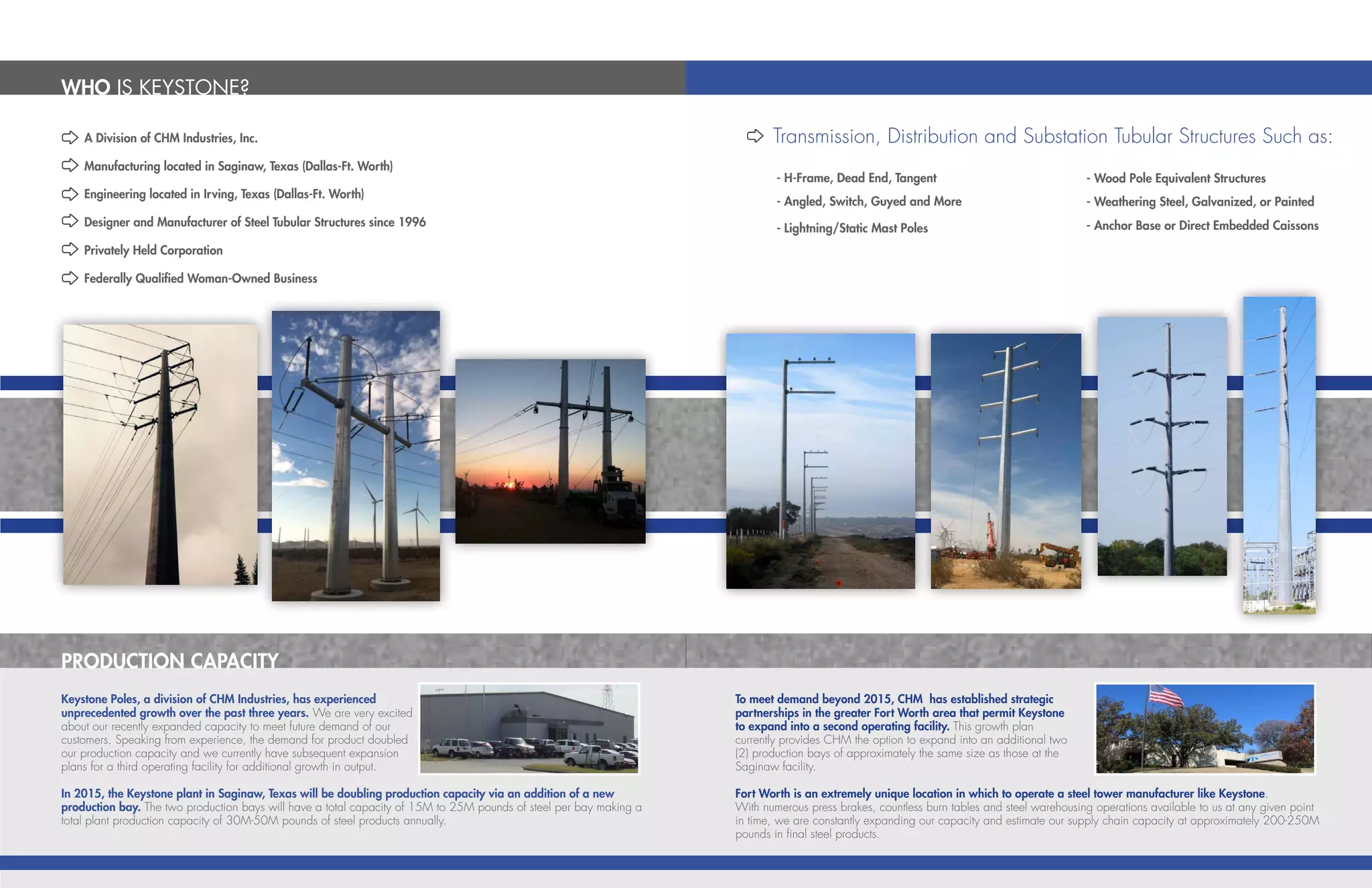 Keystone-Catalog-6 [501157] | PPT