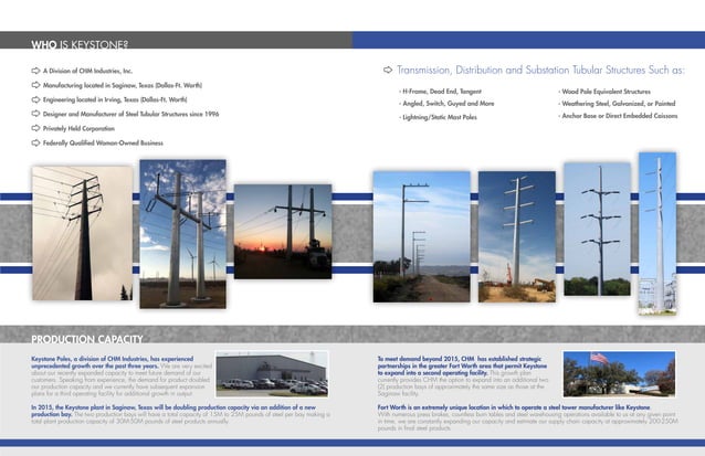 Keystone-Catalog-6 [501157] | PPT