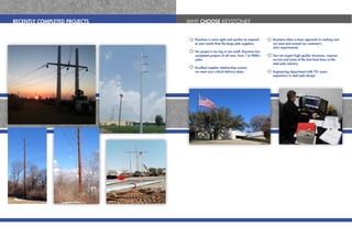 Keystone-Catalog-6 [501157] | PPT