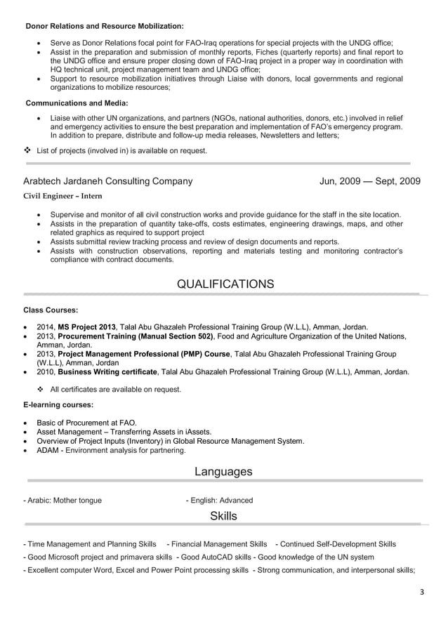 Diya_Elfadel_-_Resume | PDF