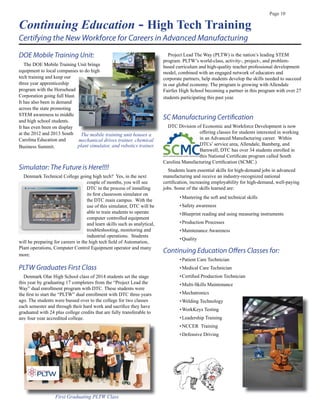 newslttr-jul_aug 2014 final | PDF