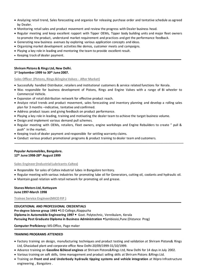 Jay_Resume | PDF
