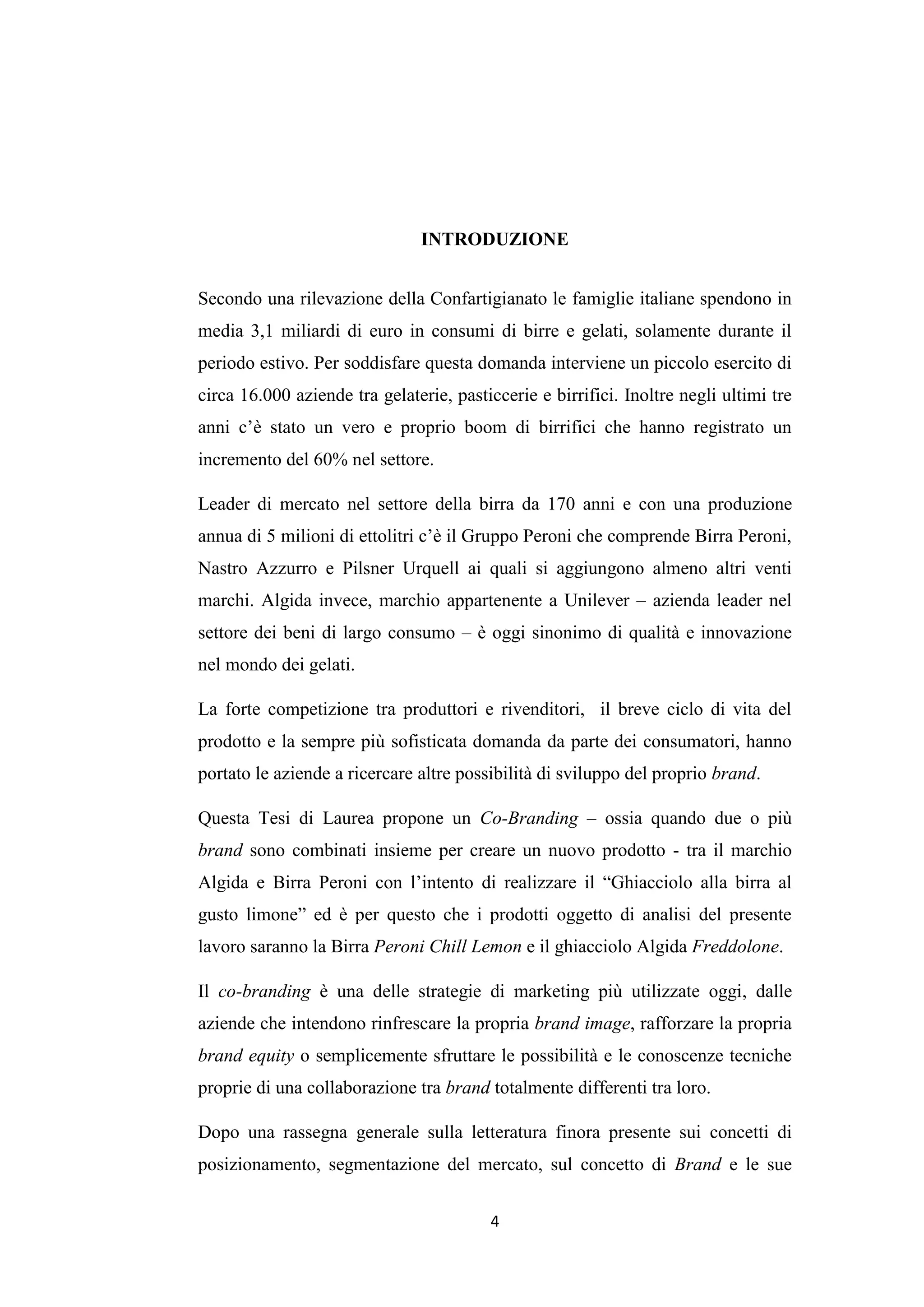 TESICORTESDEF1 | PDF