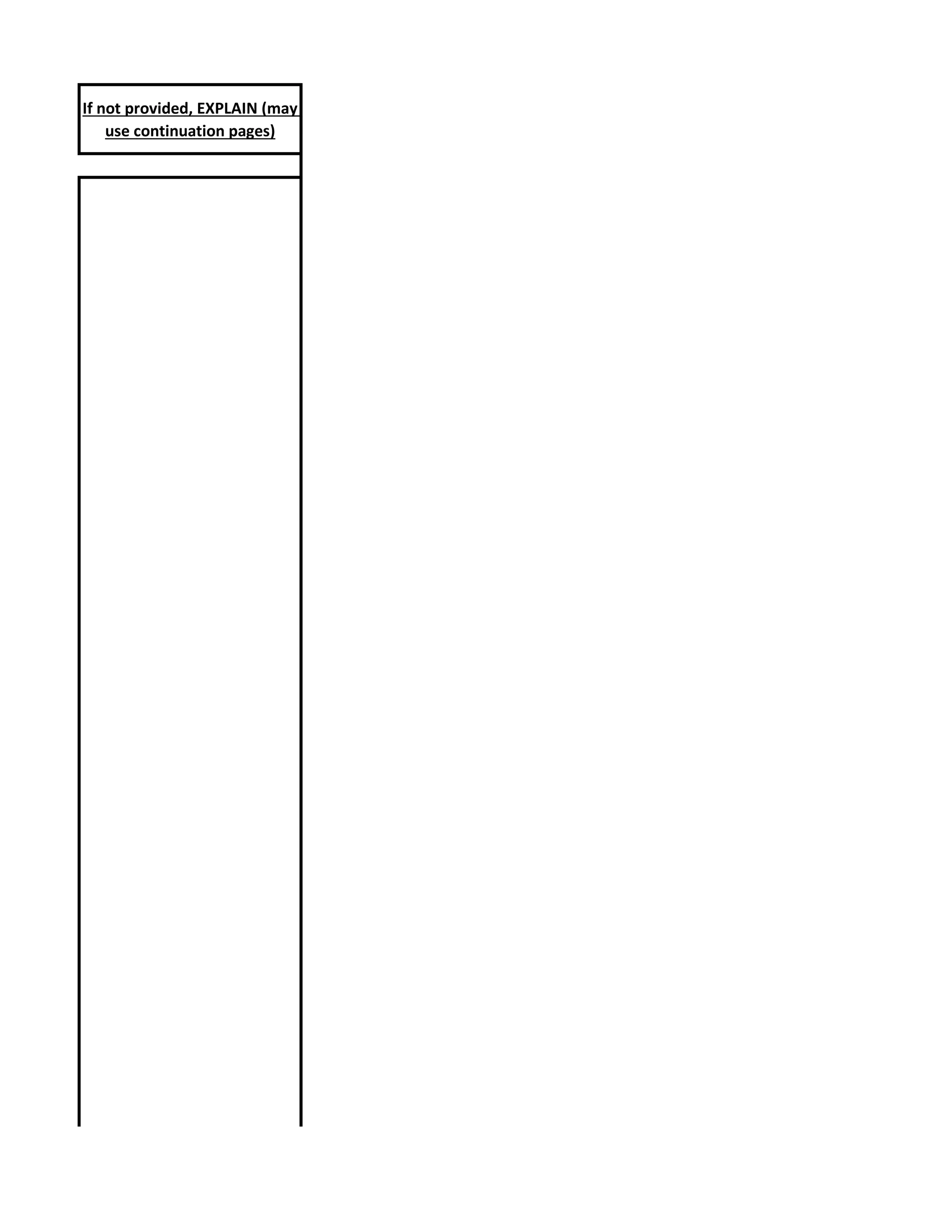 Forward Pricing Rates Proposal Adequacy Audit Checklist | PDF