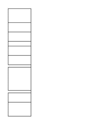 Forward Pricing Rates Proposal Adequacy Audit Checklist | PDF