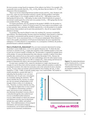 Insecticide Basics for Certified Entomologist.PDF