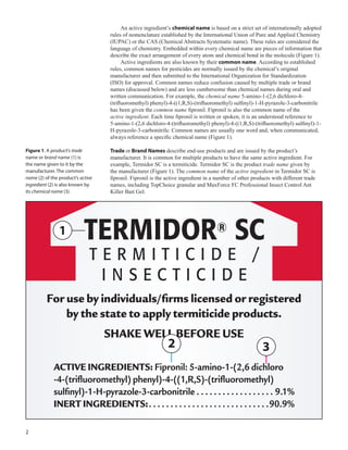 Insecticide Basics for Certified Entomologist.PDF