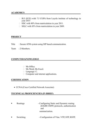 GAYATHRI (1) | RTF | Computer Networking | Computing