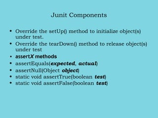 Coding Standards | PPT