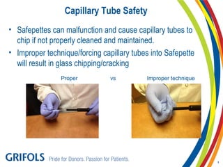 Feb Safety Slides | PPT