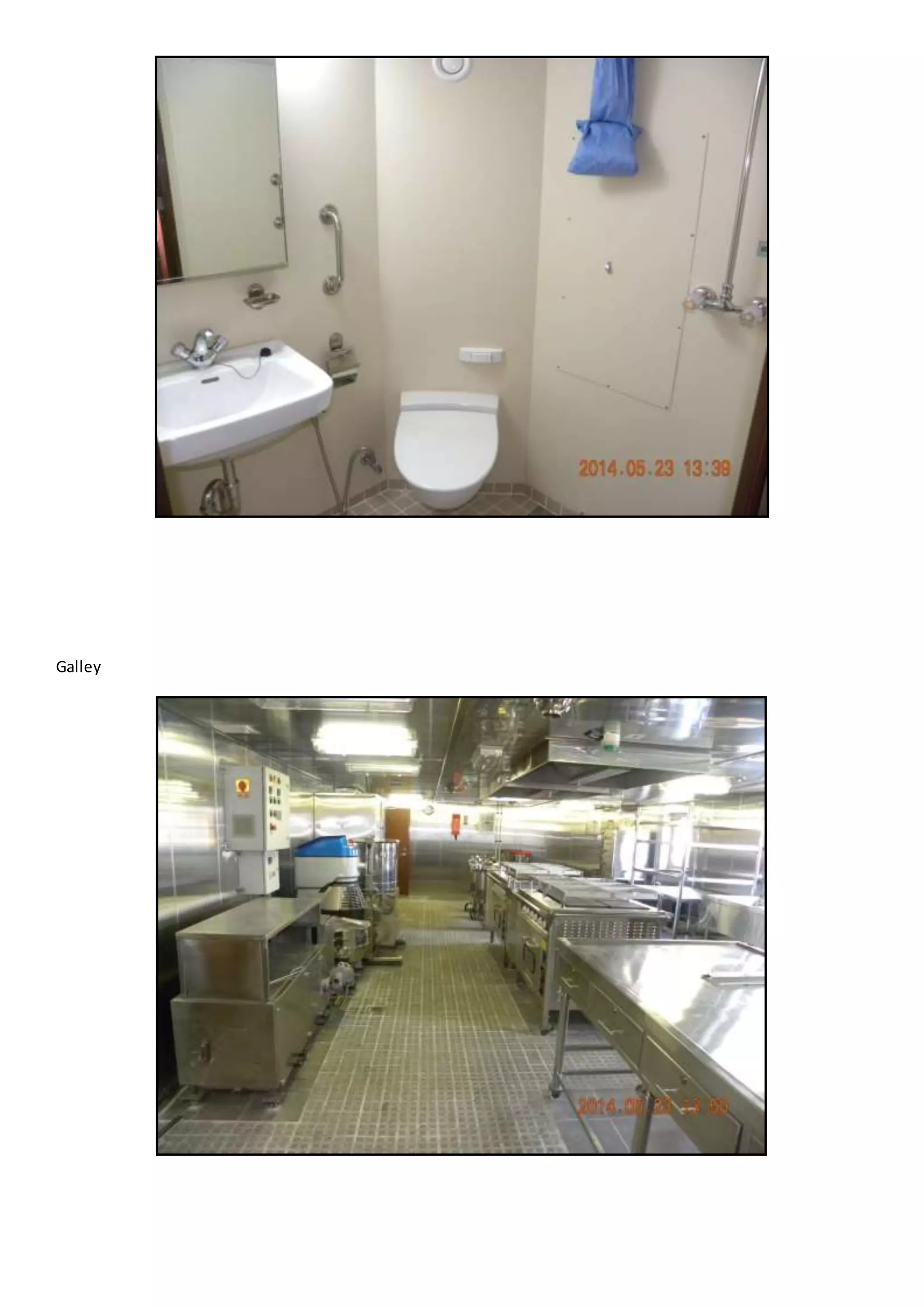 Pictures of MV Corals (400 PAX) | DOCX