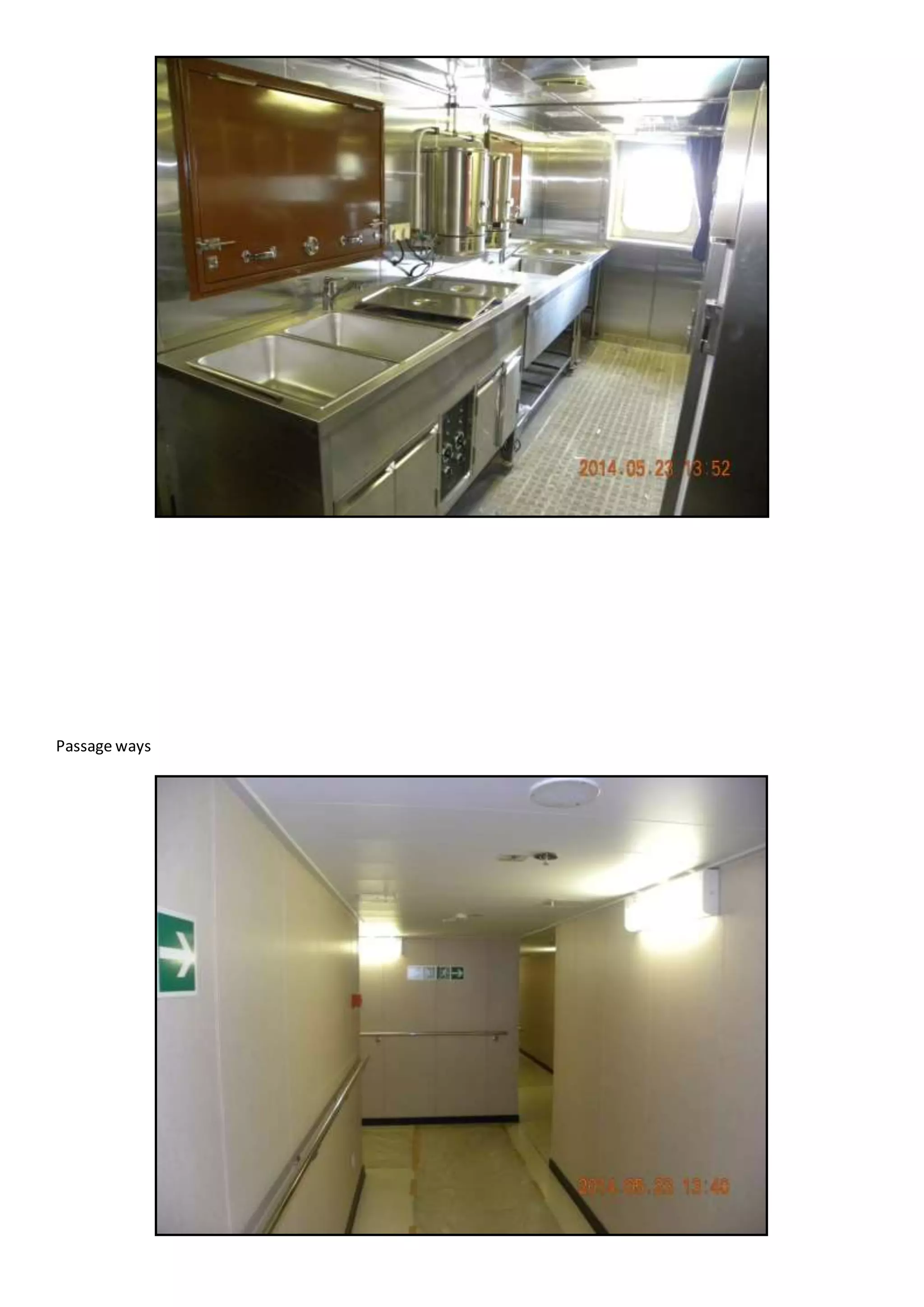 Pictures of MV Corals (400 PAX) | DOCX