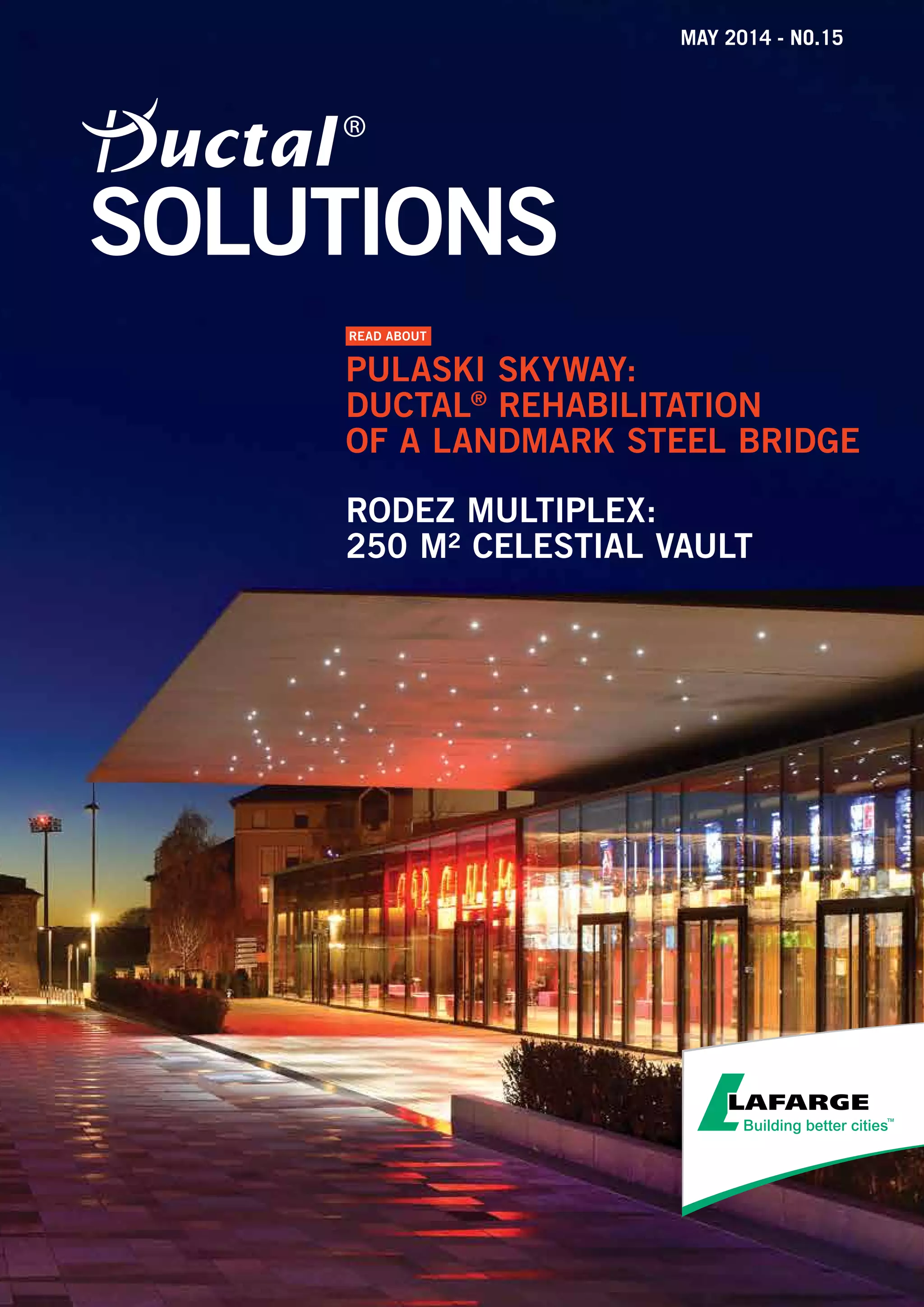 ductal_solutions_15 | PDF