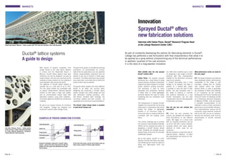 ductal_solutions_15 | PDF