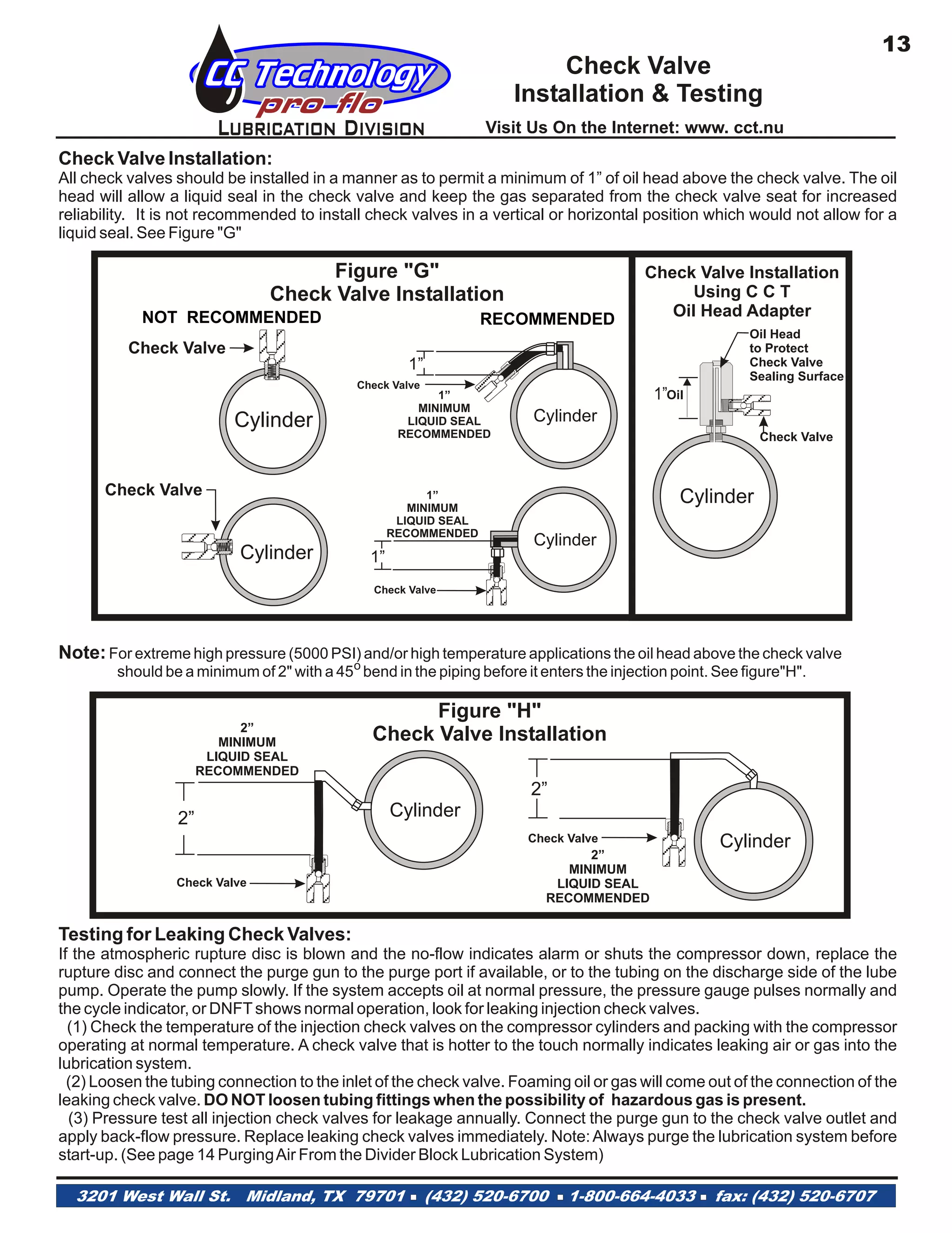 Operation and maintenance of Divider Block Systems | PDF