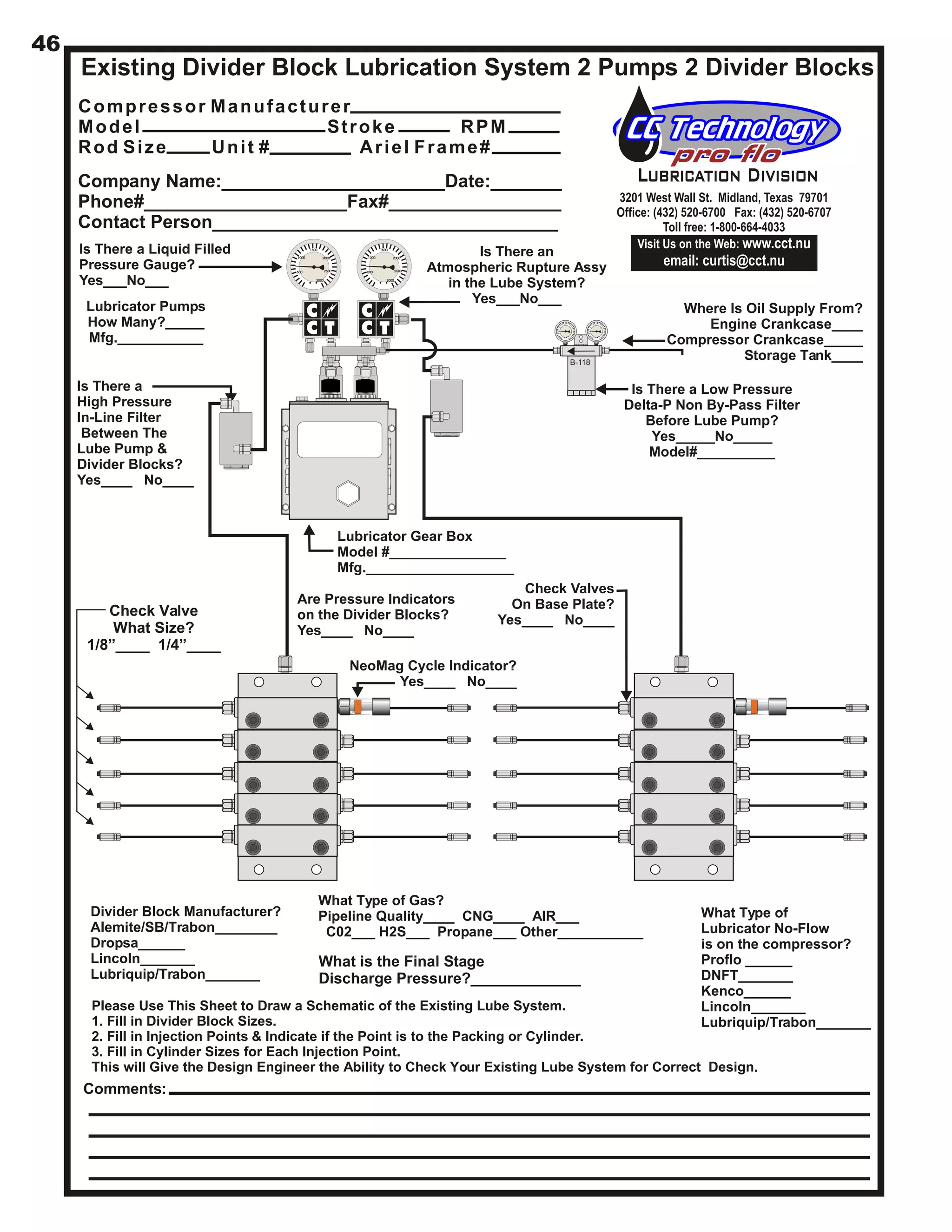 Operation and maintenance of Divider Block Systems | PDF