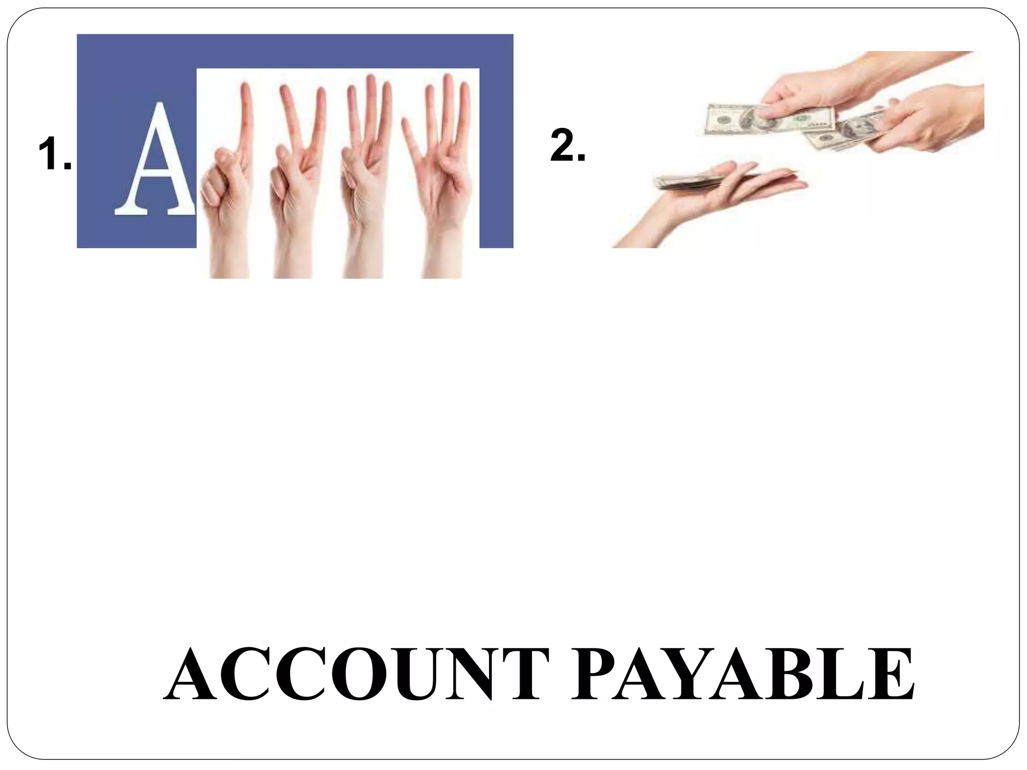 CONNECTING IMAGES 2 | PPT