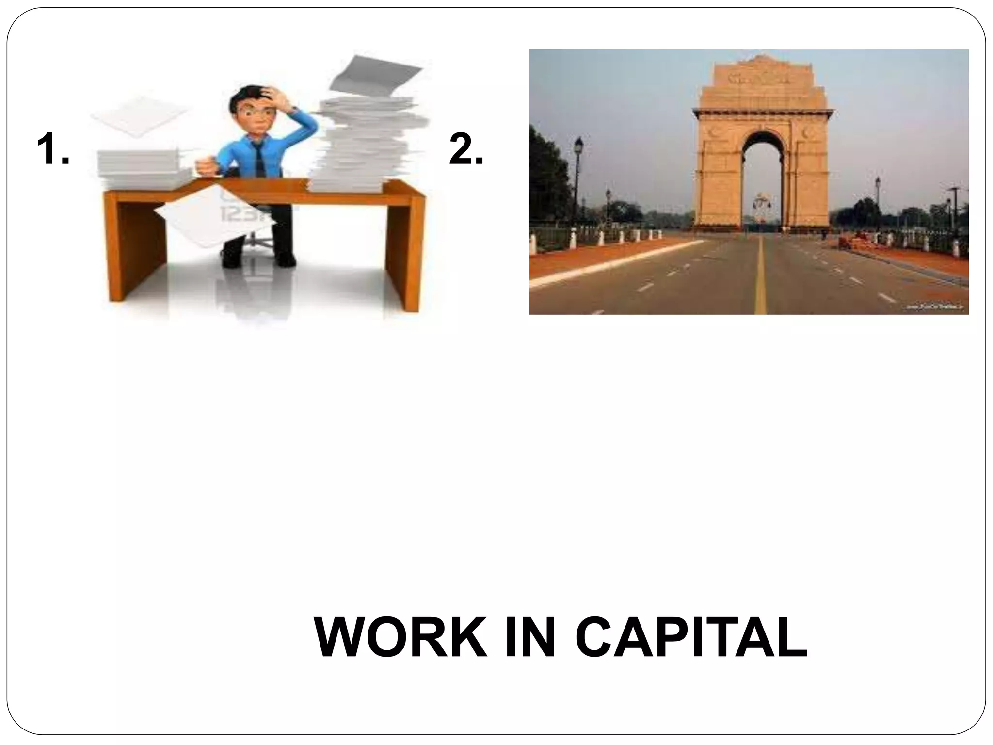 CONNECTING IMAGES 2 | PPT